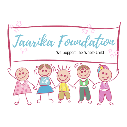Taarika Foundation