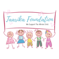 Resources – Taarika Foundation