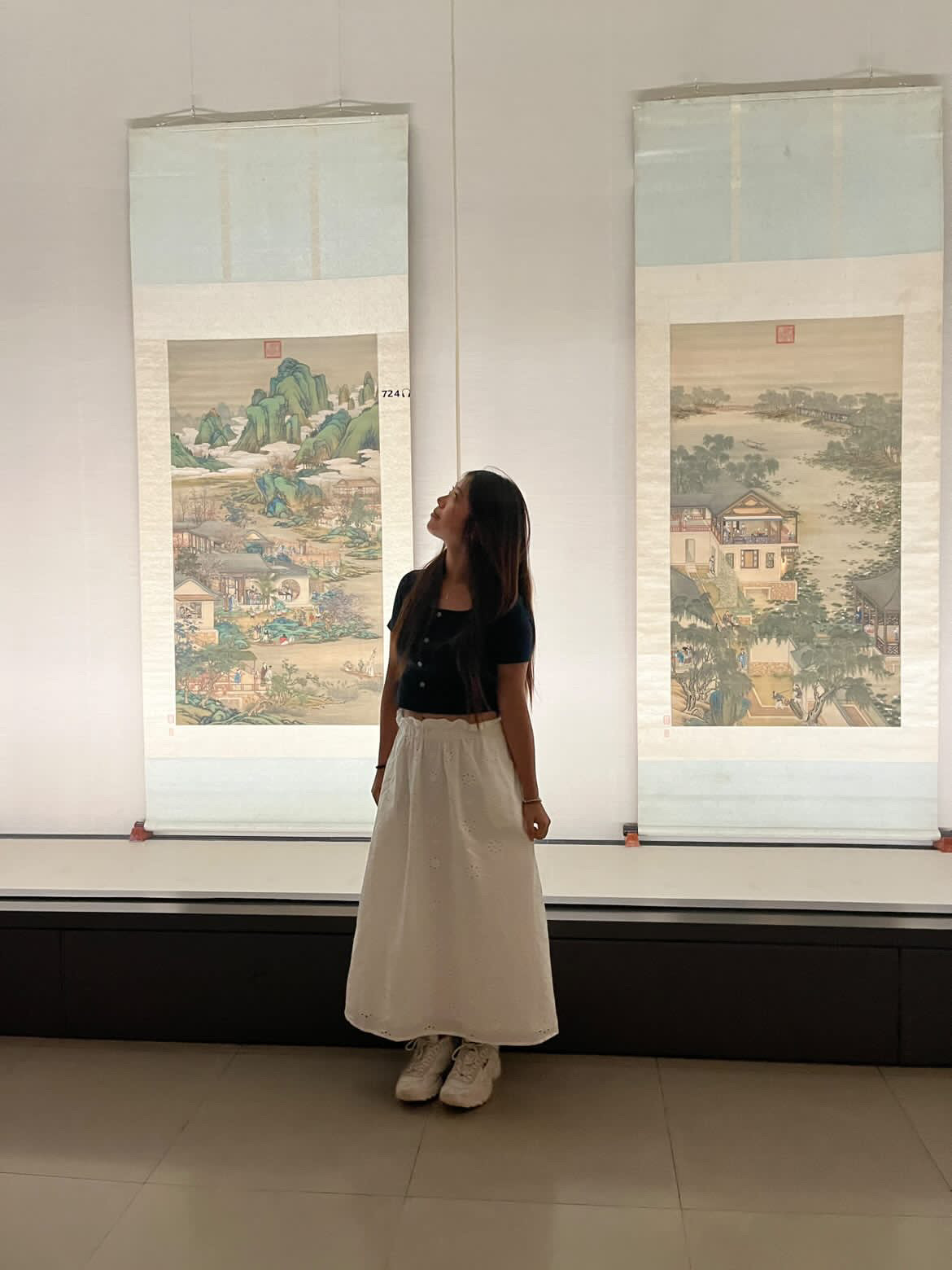 Youth Team – Taarika Foundation